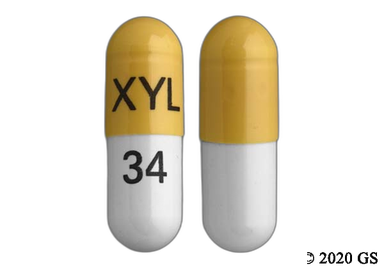 Acetazolamide ER Prices, Coupons & Savings Tips - GoodRx