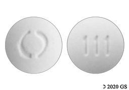 Carisoprodol Prices, Coupons & Savings Tips - GoodRx