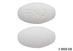 Fenofibrate Prices, Coupons & Savings Tips - GoodRx