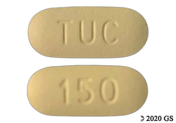 Tukysa Prices, Coupons & Savings Tips - GoodRx