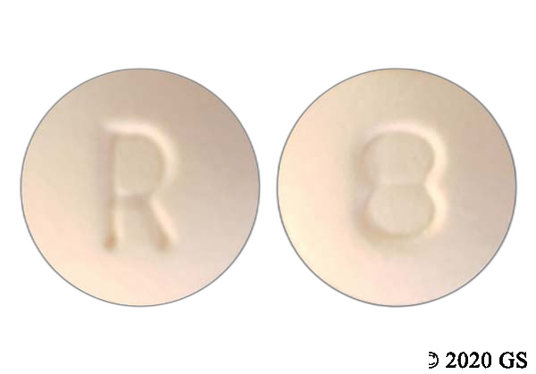 Rozerem 2026 Prices, Coupons & Savings Tips - GoodRx