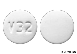 Albendazole Prices, Coupons & Savings Tips - GoodRx