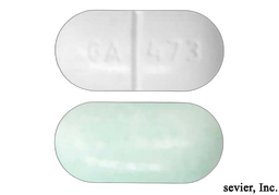 Orphengesic Forte Prices, Coupons & Savings Tips - GoodRx