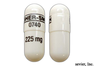 Rythmol SR Prices, Coupons & Savings Tips - GoodRx