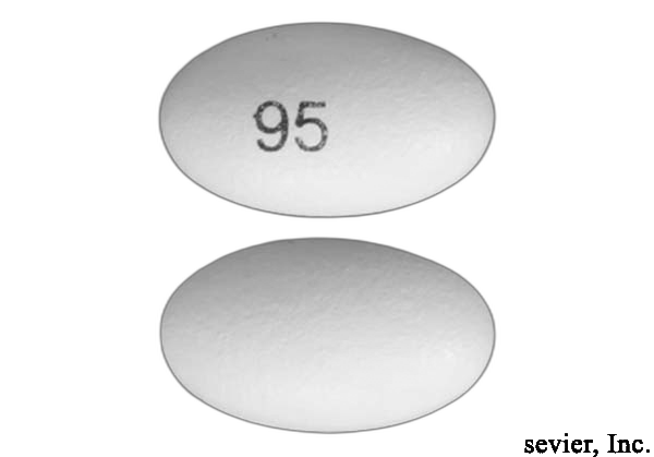 Bafiertam Medicare Coverage and Co-Pay Details - GoodRx