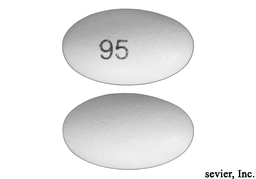 Bafiertam Prices, Coupons & Savings Tips - GoodRx