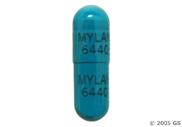 Verapamil ER (Verelan): Uses, Side Effects, Dosage & Reviews