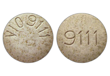 Viokace (pancrelipase): Uses, Side Effects, Dosage & More - GoodRx