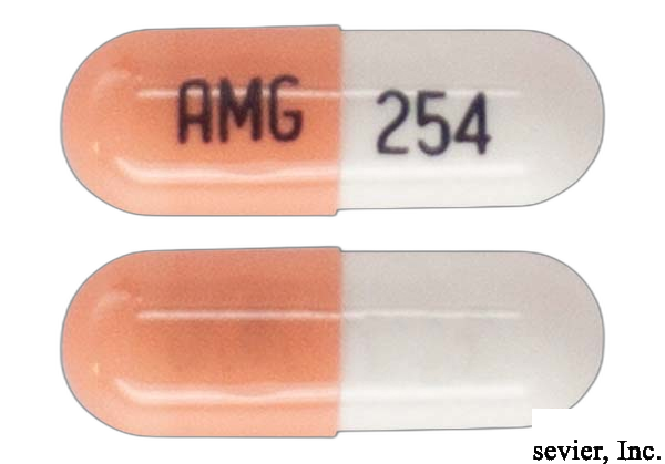 Temodar 2025 Prices, Coupons & Savings Tips - GoodRx