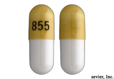 Dyazide Prices, Coupons & Savings Tips - GoodRx