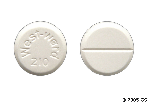 Diuril Prices and Diuril Coupons - GoodRx