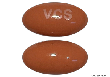 Lupkynis (Voclosporin) Prices, Coupons & Savings Tips - GoodRx