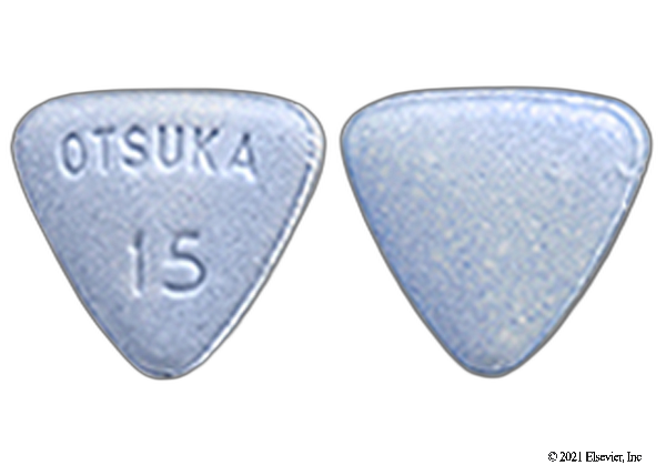 Samsca 2025 Prices, Coupons & Savings Tips - GoodRx