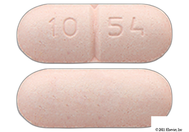 Felbamate Prices, Coupons & Savings Tips - GoodRx