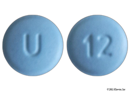 Flexeril Prices, Coupons & Savings Tips - GoodRx