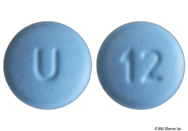 Flexeril Prices, Coupons & Savings Tips - GoodRx