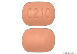 Atripla (efavirenz / emtricitabine / tenofovir): Uses, Side Effects ...