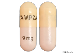 Xtampza ER Prices, Coupons & Savings Tips - GoodRx