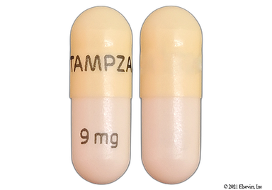 Xtampza ER Prices, Coupons & Savings Tips - GoodRx