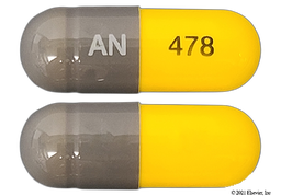 Macrobid Prices, Coupons & Savings Tips - GoodRx