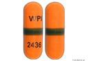 Absorica 2026 Prices, Coupons & Savings Tips - GoodRx
