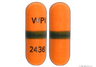 Absorica 2026 Prices, Coupons & Savings Tips - GoodRx