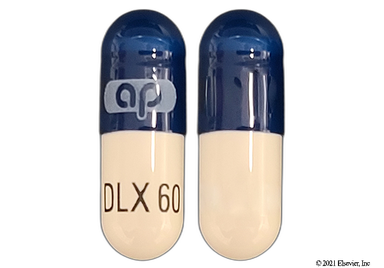 Duloxetine Prices, Coupons & Savings Tips - GoodRx