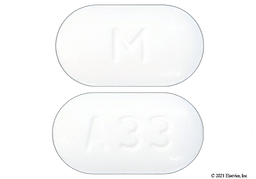 Nuvigil Prices, Coupons & Savings Tips - GoodRx