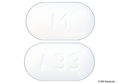 Armodafinil Prices | Coupons for Armodafinil