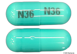 Librax Prices, Coupons & Savings Tips - GoodRx