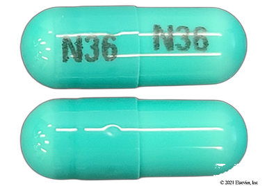 Librax Prices, Coupons & Savings Tips - GoodRx