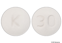 Azor Prices, Coupons & Savings Tips - GoodRx