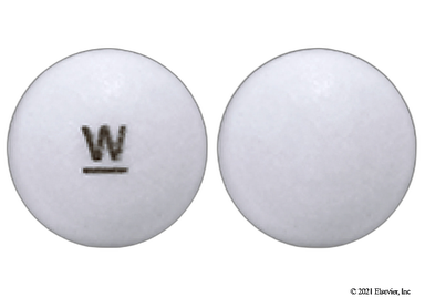 Tiopronin (Thiola): Uses, Side Effects, Dosage & Reviews