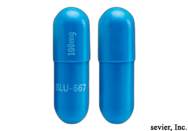 Gavreto Prices, Coupons & Savings Tips - GoodRx