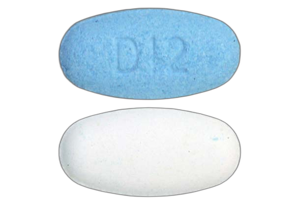 Clarinex-D 2025 Prices, Coupons & Savings Tips - GoodRx