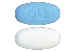 Clarinex-D: Uses, Side Effects, Dosage & More - GoodRx