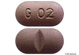 Colchicine Prices, Coupons & Savings Tips - GoodRx