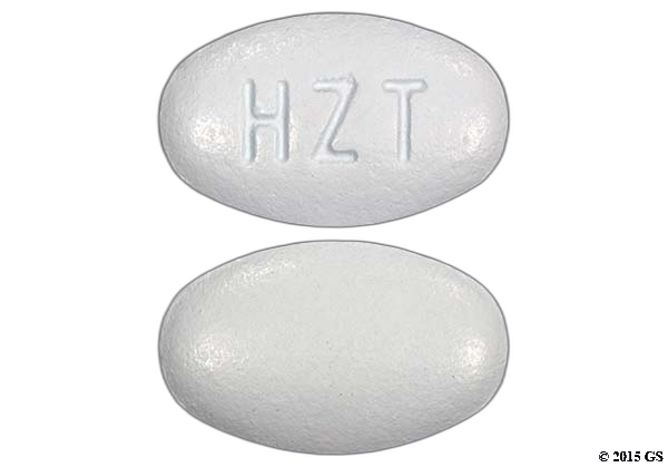 Duexis 2025 Prices, Coupons & Savings Tips - GoodRx