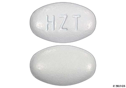 Duexis (ibuprofen / famotidine): Uses, Side Effects & More - GoodRx