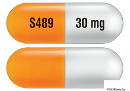 vyvanse tablets