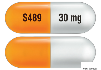 Vyvanse Prices, Coupons & Savings Tips - GoodRx