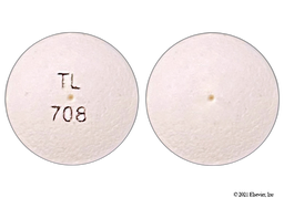 Concerta Prices, Coupons & Savings Tips - GoodRx