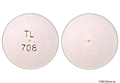 Concerta Prices, Coupons & Savings Tips - GoodRx