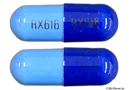 Monodox Prices, Coupons & Savings Tips - GoodRx