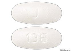 Tricor Prices, Coupons & Savings Tips - GoodRx