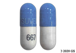 Phoslo Prices, Coupons & Savings Tips - GoodRx