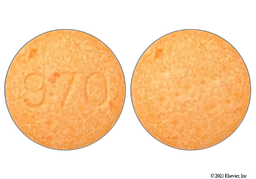 Suboxone Tablet Prices, Coupons & Savings Tips - GoodRx