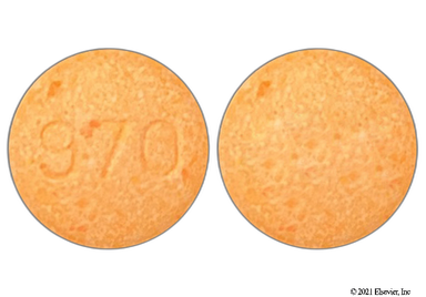 Suboxone Tablet Prices, Coupons & Savings Tips - GoodRx