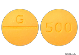 Robaxin Prices, Coupons & Savings Tips - GoodRx