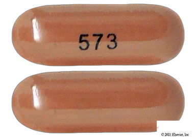 Isotretinoin Prices, Coupons & Savings Tips - GoodRx